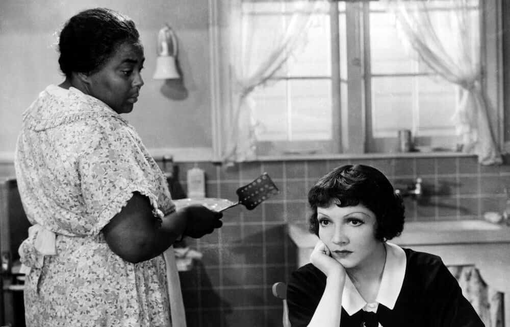 The Story of Aunt Jemima: From Pancake Mix to Cultural Reckoning ...